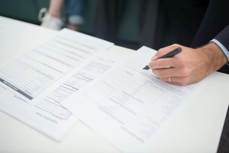 Allianz Medical Card & Insurance: Full Coverage Guide 2025 - Medicard